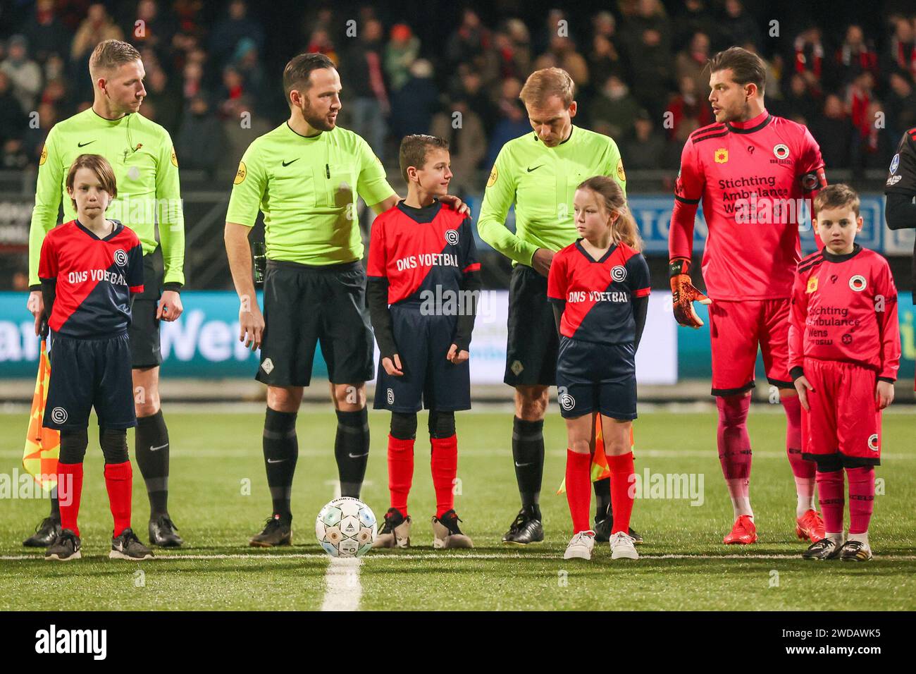 Edwin van der graaf hi-res stock photography and images - Alamy