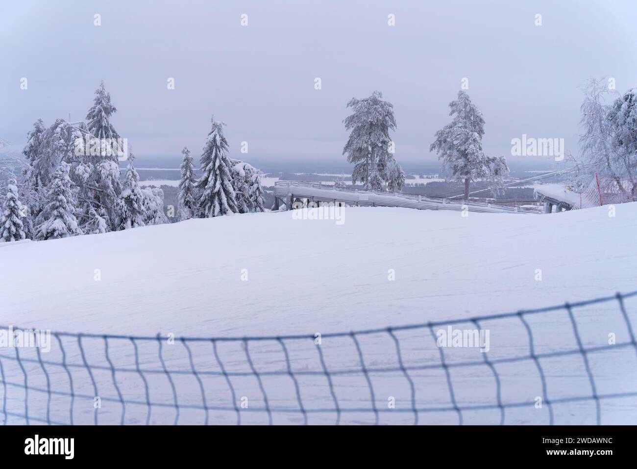 No slope hi-res stock photography and images - Alamy