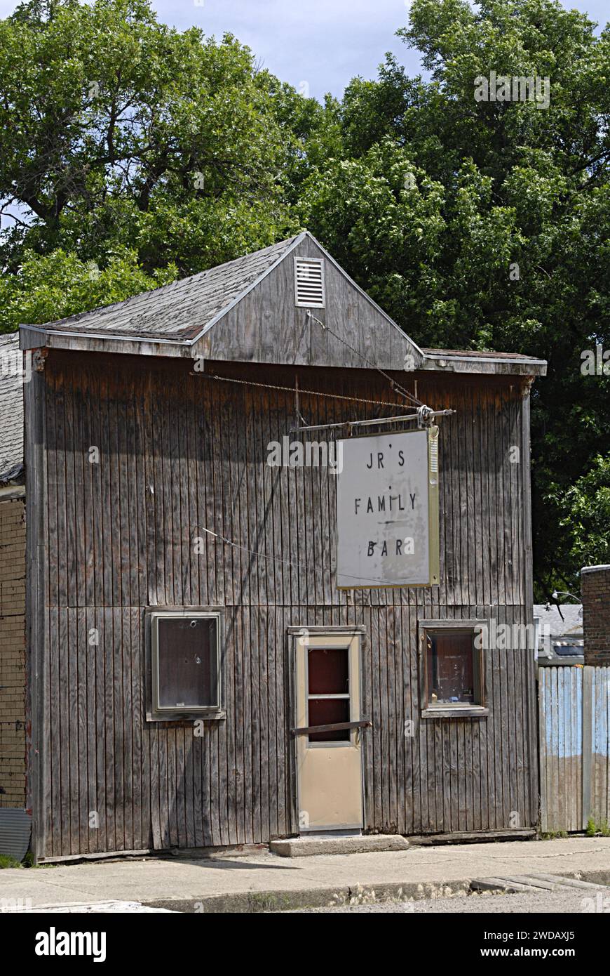 CRAIG/ PLYMOUTH COUNTY/IOWA /USA- Welcome to craig est.1910 polulation ...