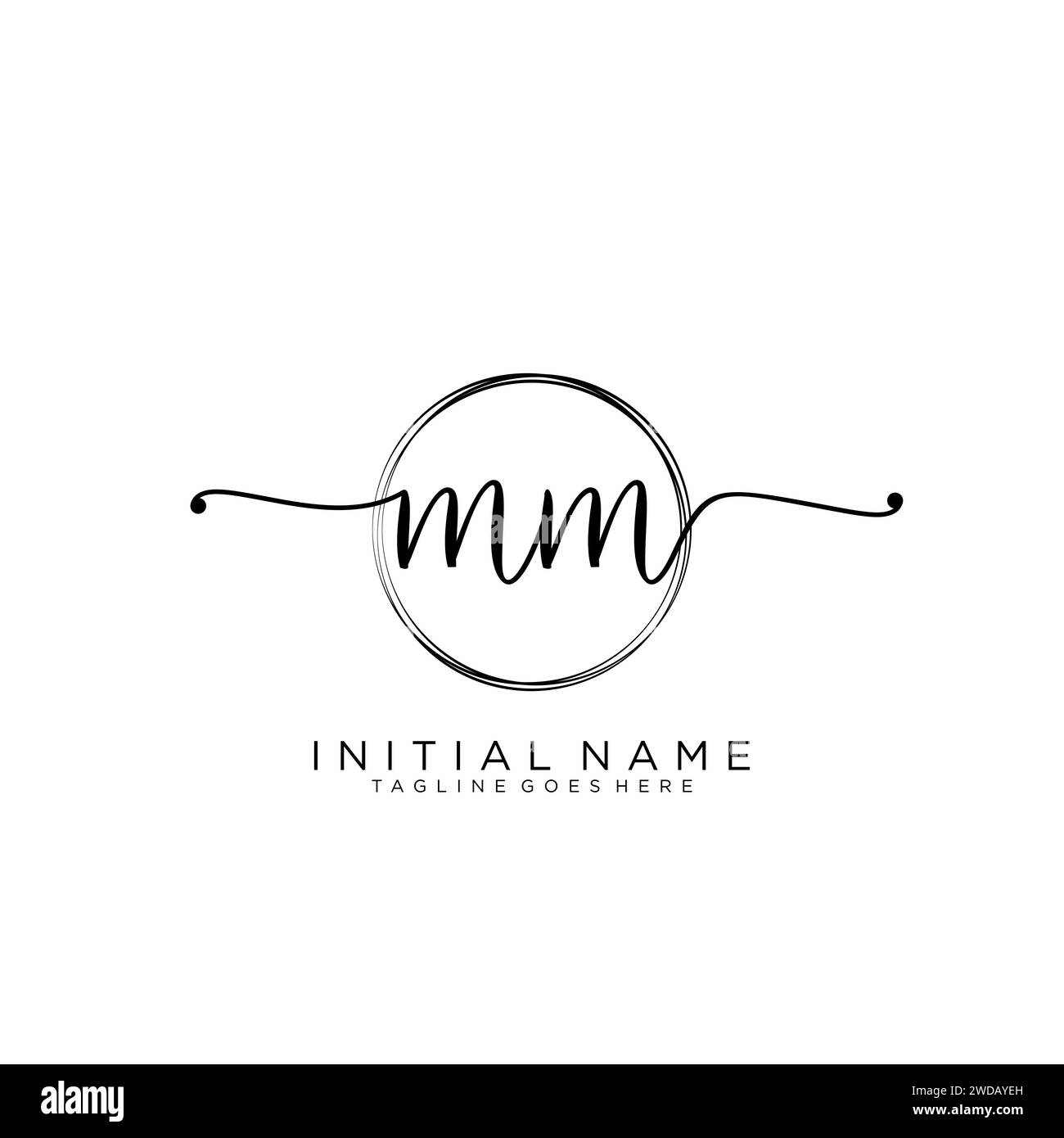 Mm sign Black and White Stock Photos & Images - Alamy