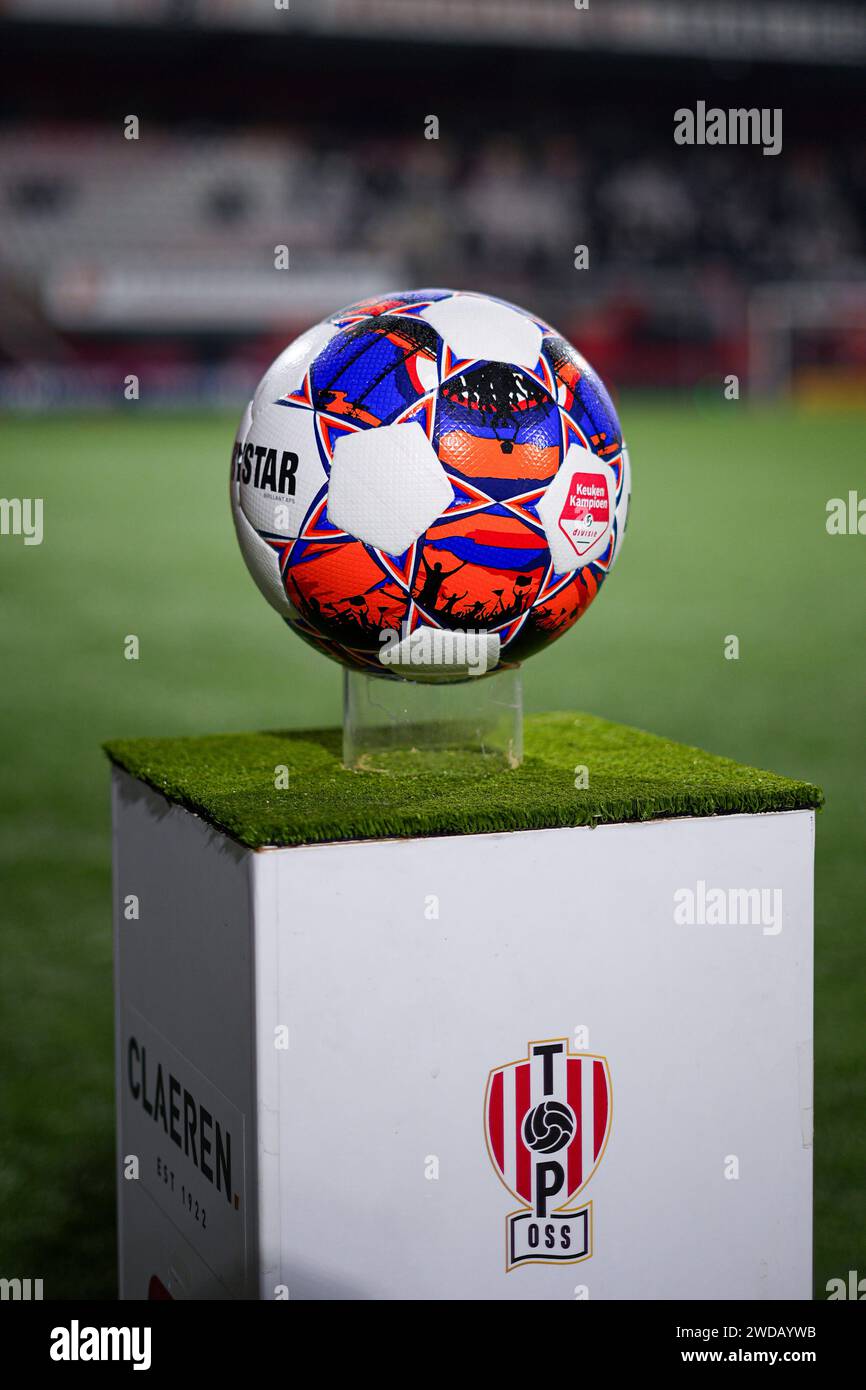 19 oss hi-res stock photography and images - Alamy