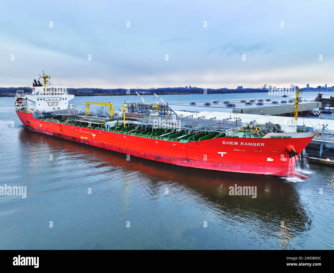 Yemeni armed forces hi-res stock photography and images - Alamy