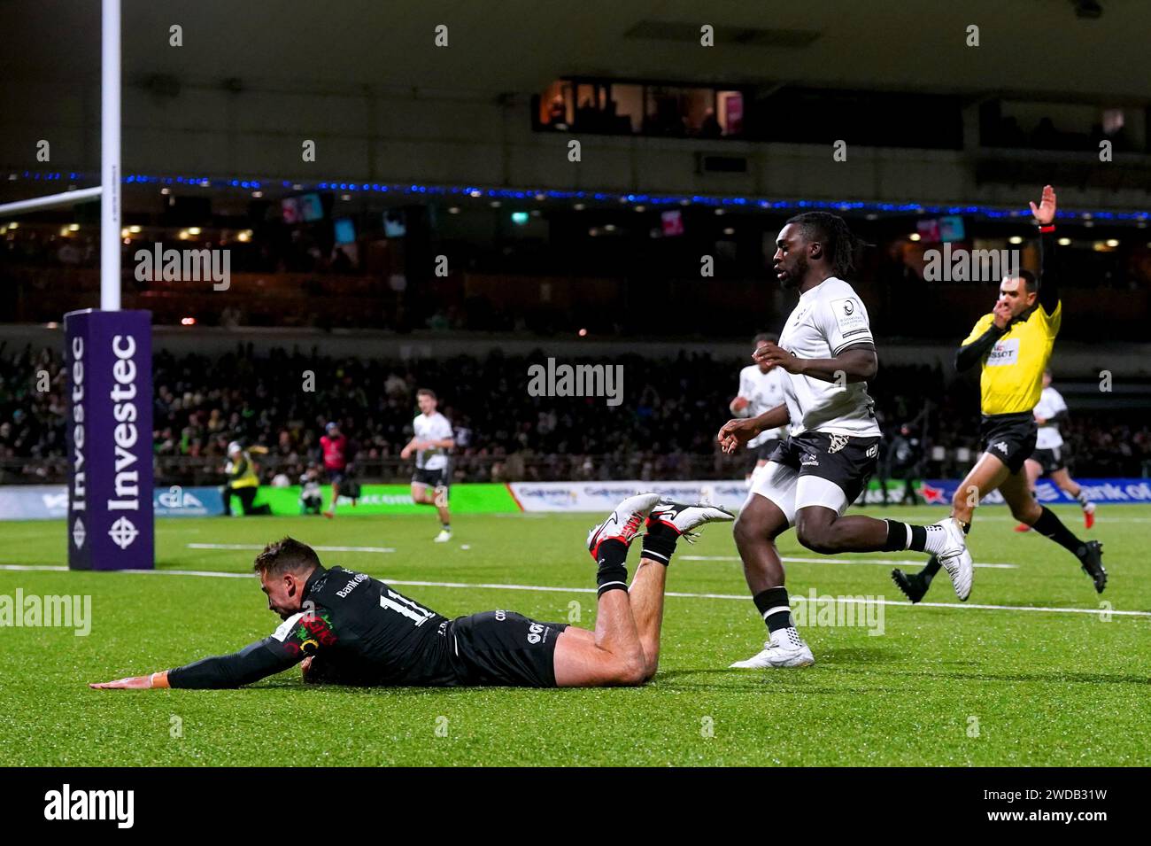 Bolton greyhound stadium hi-res stock photography and images - Alamy