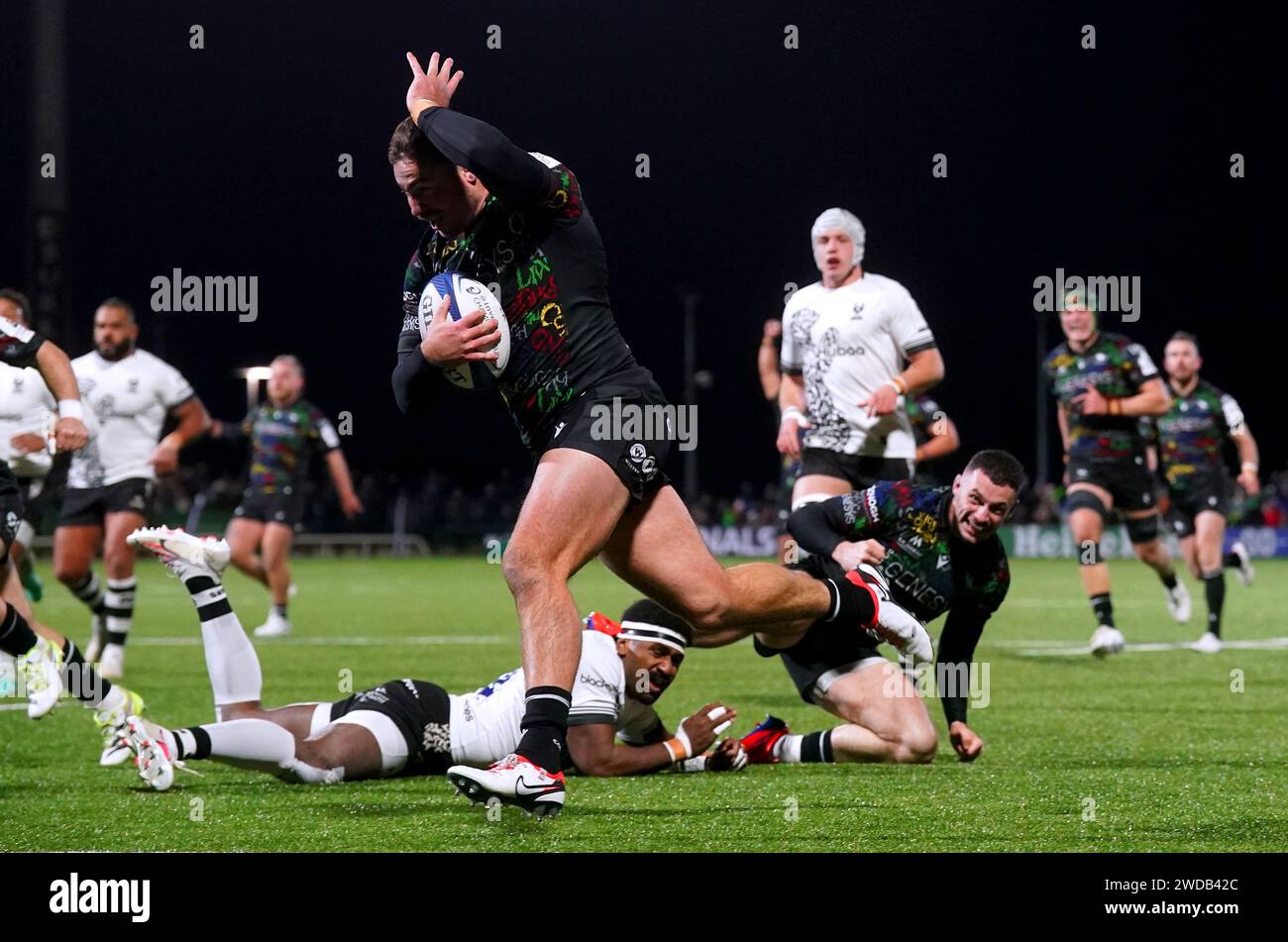 Bolton greyhound stadium hi-res stock photography and images - Alamy