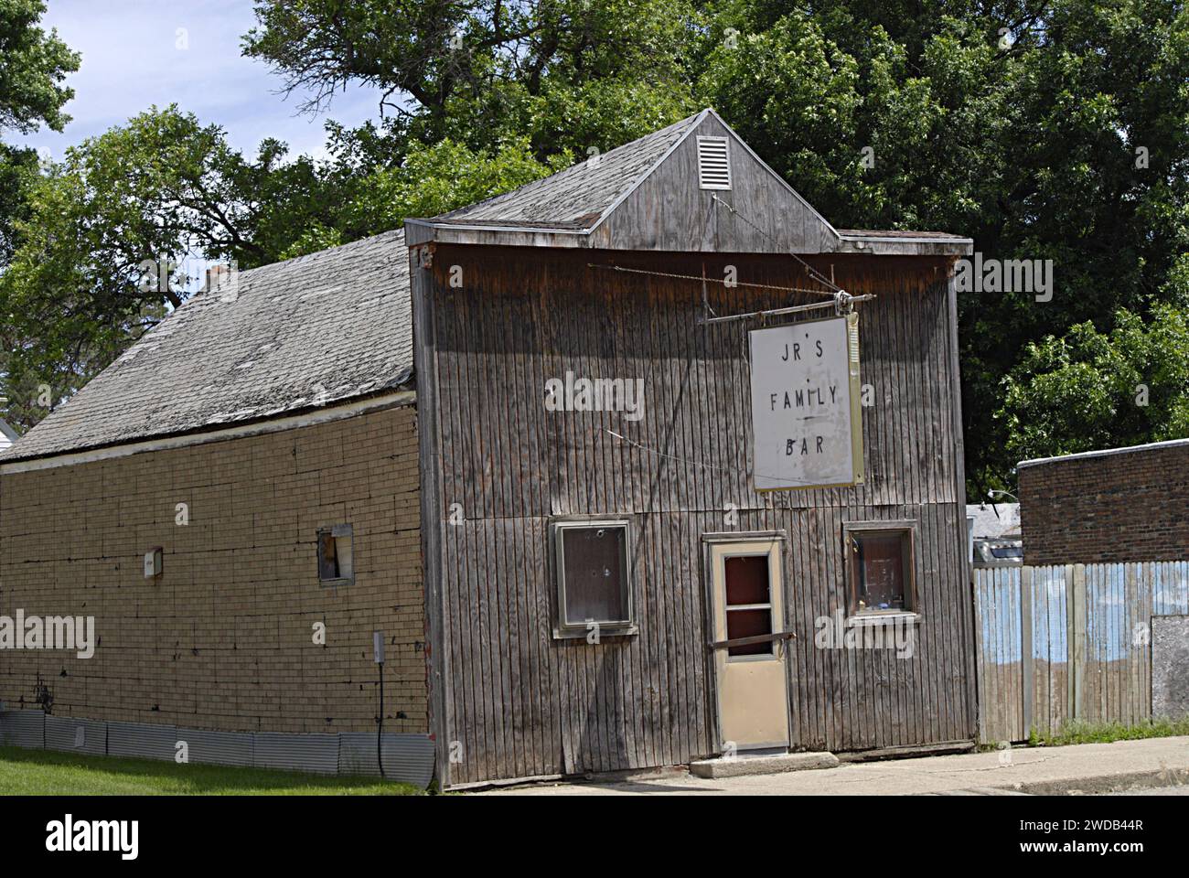 CRAIG/ PLYMOUTH COUNTY/IOWA /USA- Welcome to craig est.1910 polulation ...