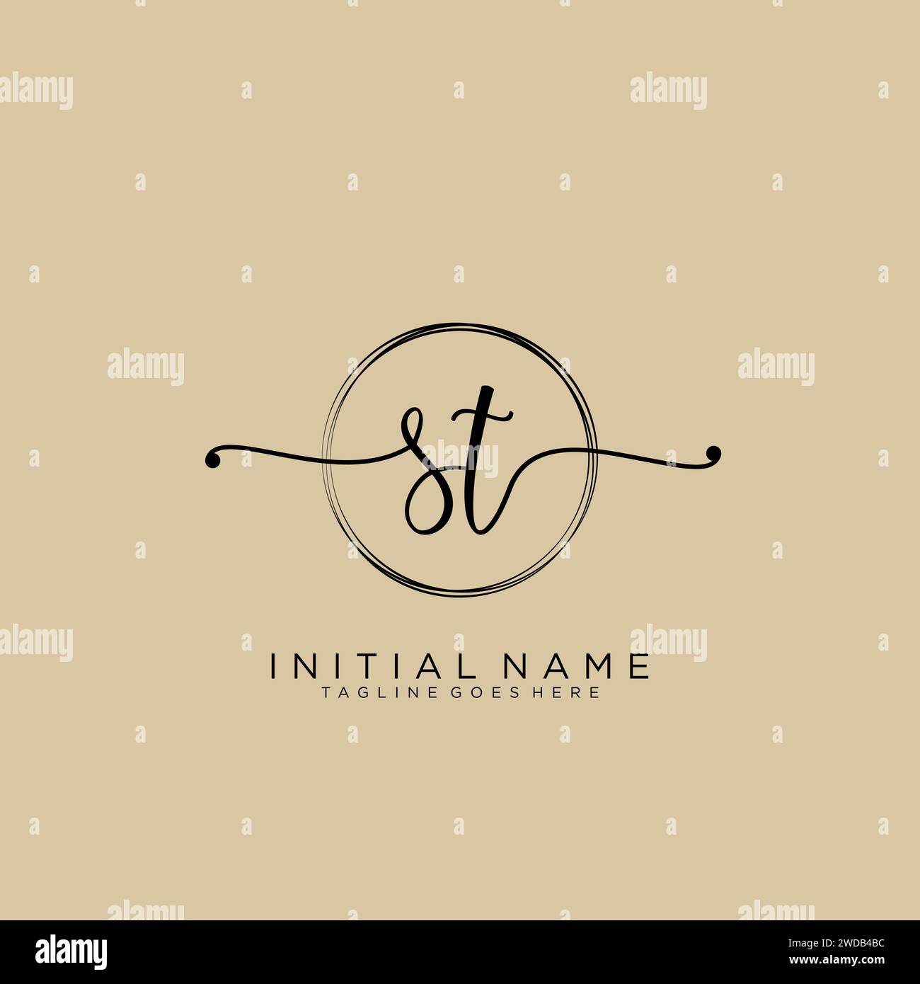 Team st Stock Vector Images - Alamy