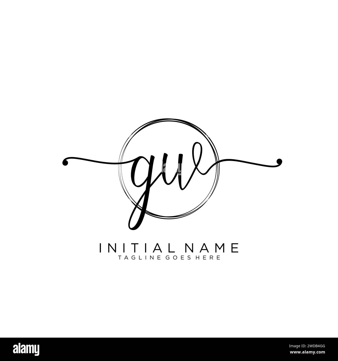 Modern gw Black and White Stock Photos & Images - Alamy