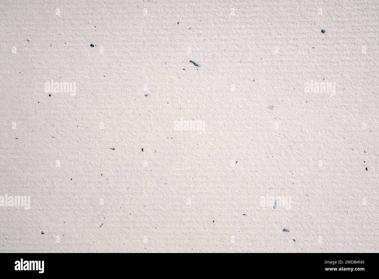 Mottled laid paper hi-res stock photography and images - Alamy