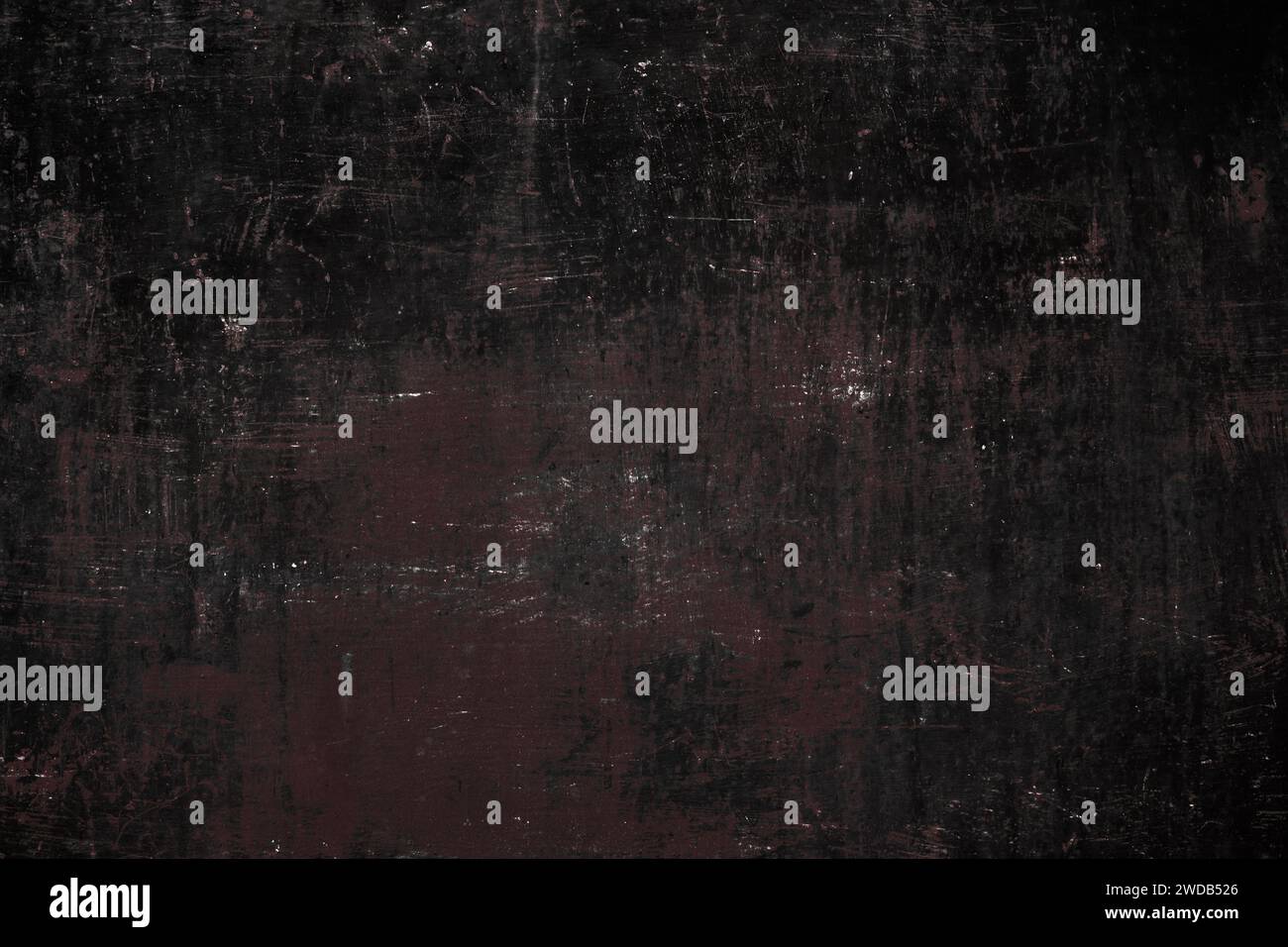 Worn out scraped metal texture grunge background Stock Photo - Alamy