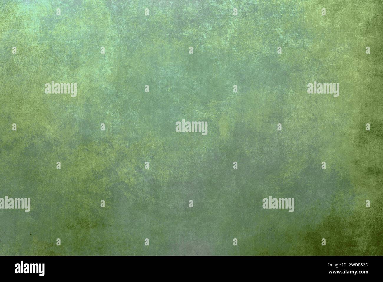 Celadon green paint hi-res stock photography and images - Alamy