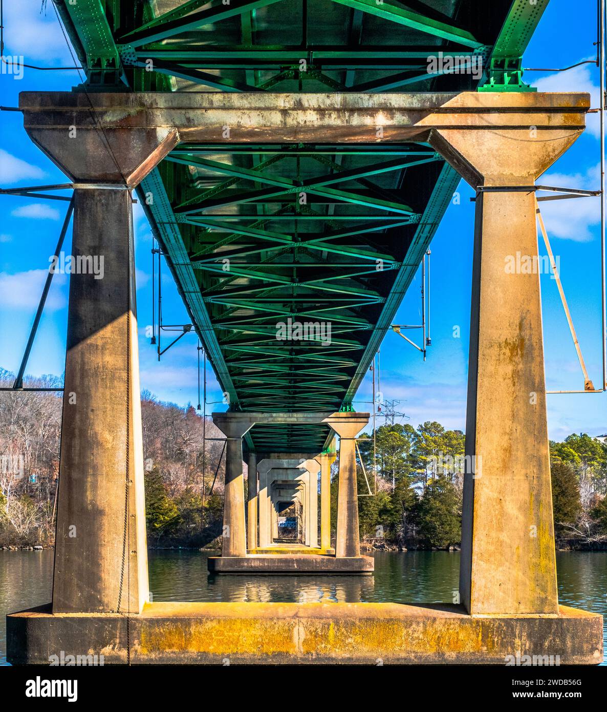 Edgemont hi-res stock photography and images - Alamy