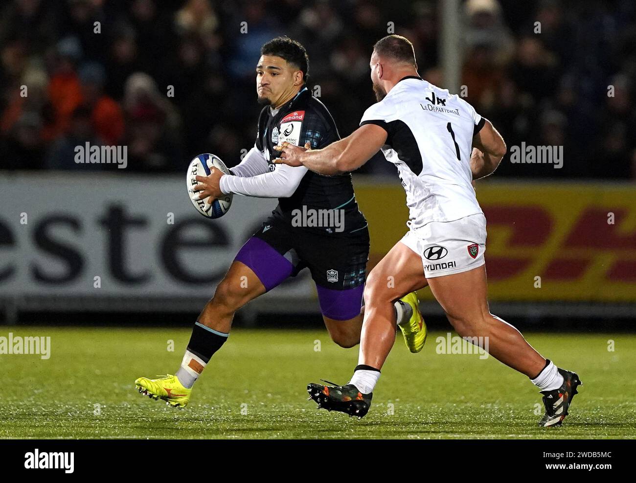 Devaux hi-res stock photography and images - Alamy