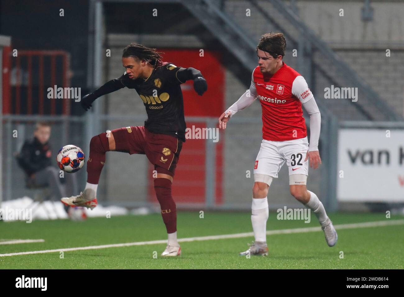 Adrian blake hi-res stock photography and images - Alamy