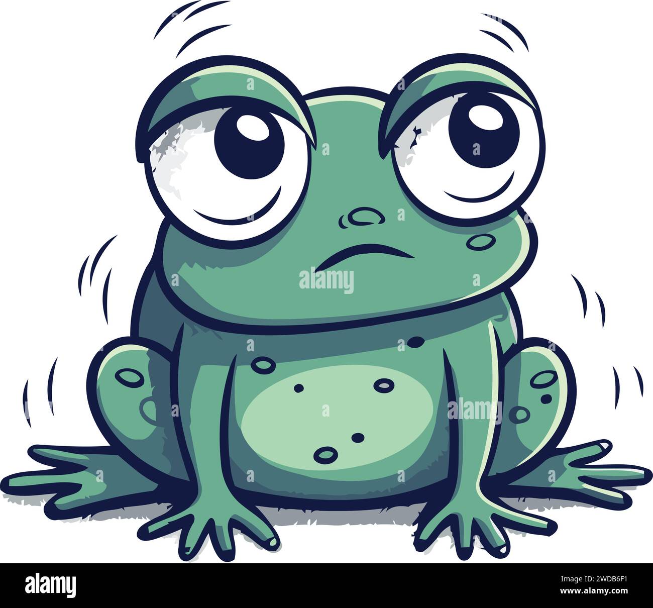 Emojis art Stock Vector Images - Alamy