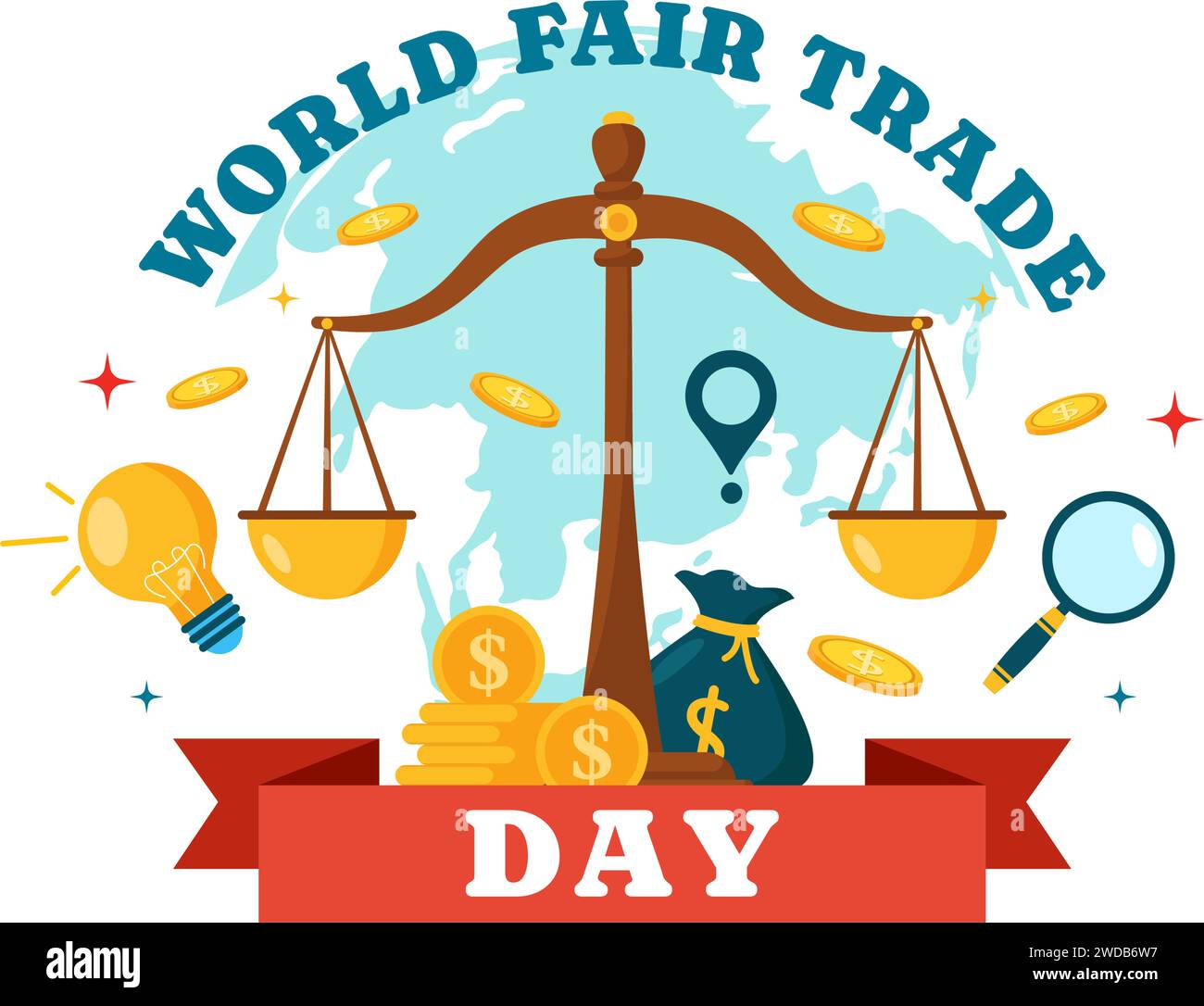 May 11 Stock Vector Images - Alamy