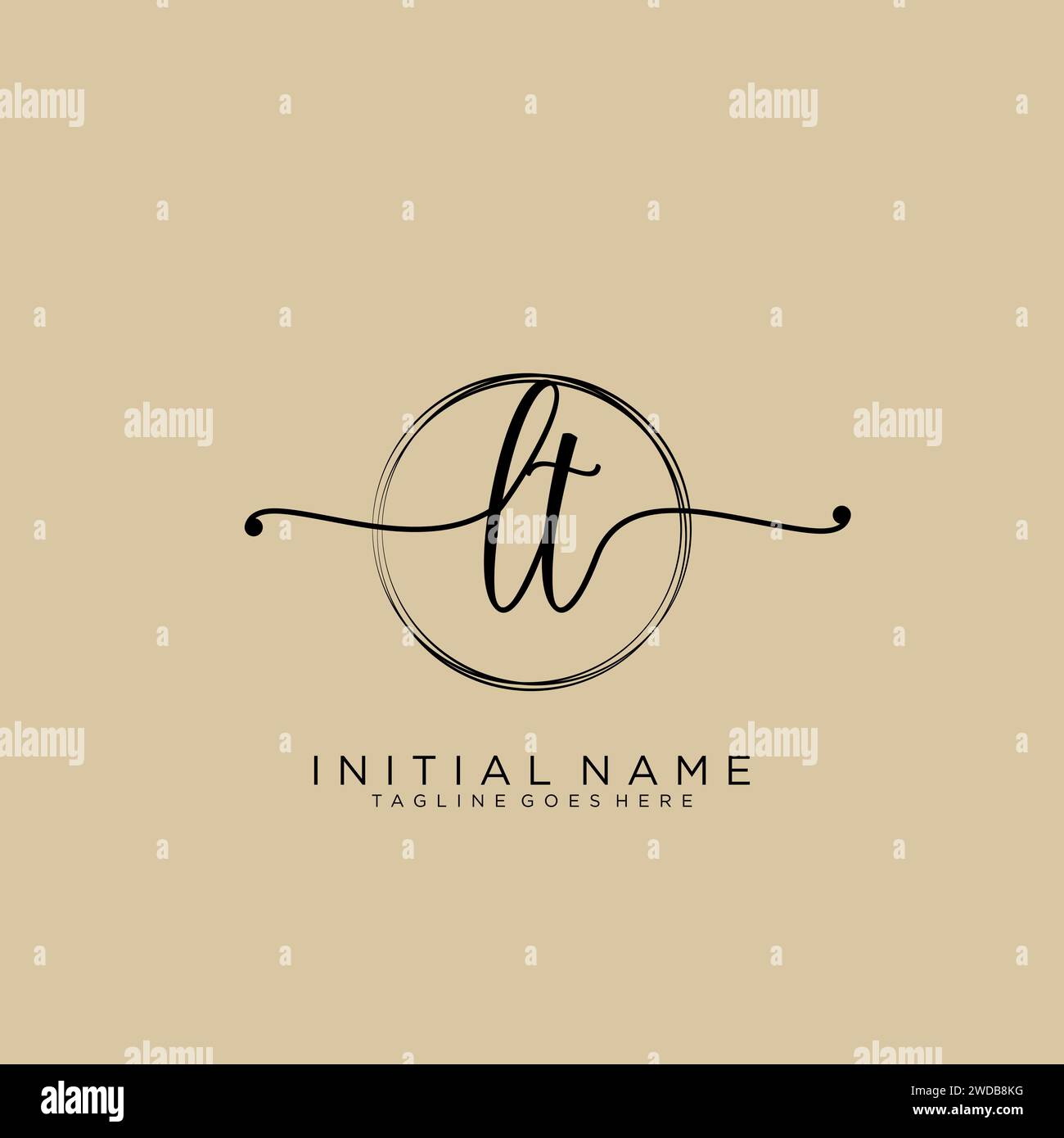 Lt alphabet hi-res stock photography and images - Alamy