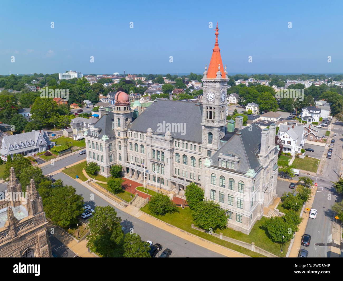 Usa 289 hi-res stock photography and images - Alamy