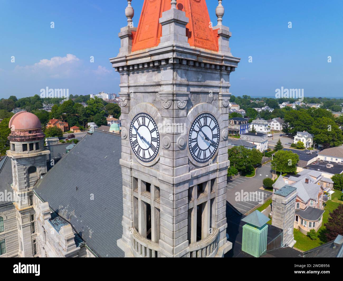Usa 289 hi-res stock photography and images - Alamy