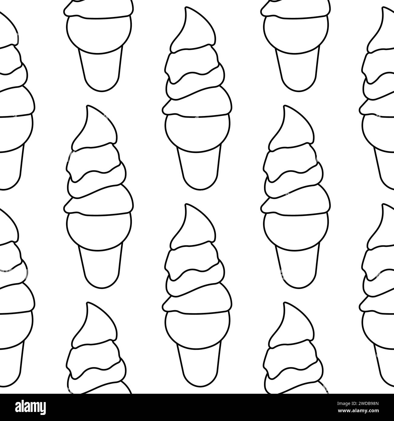 Heat milk Black and White Stock Photos & Images - Alamy