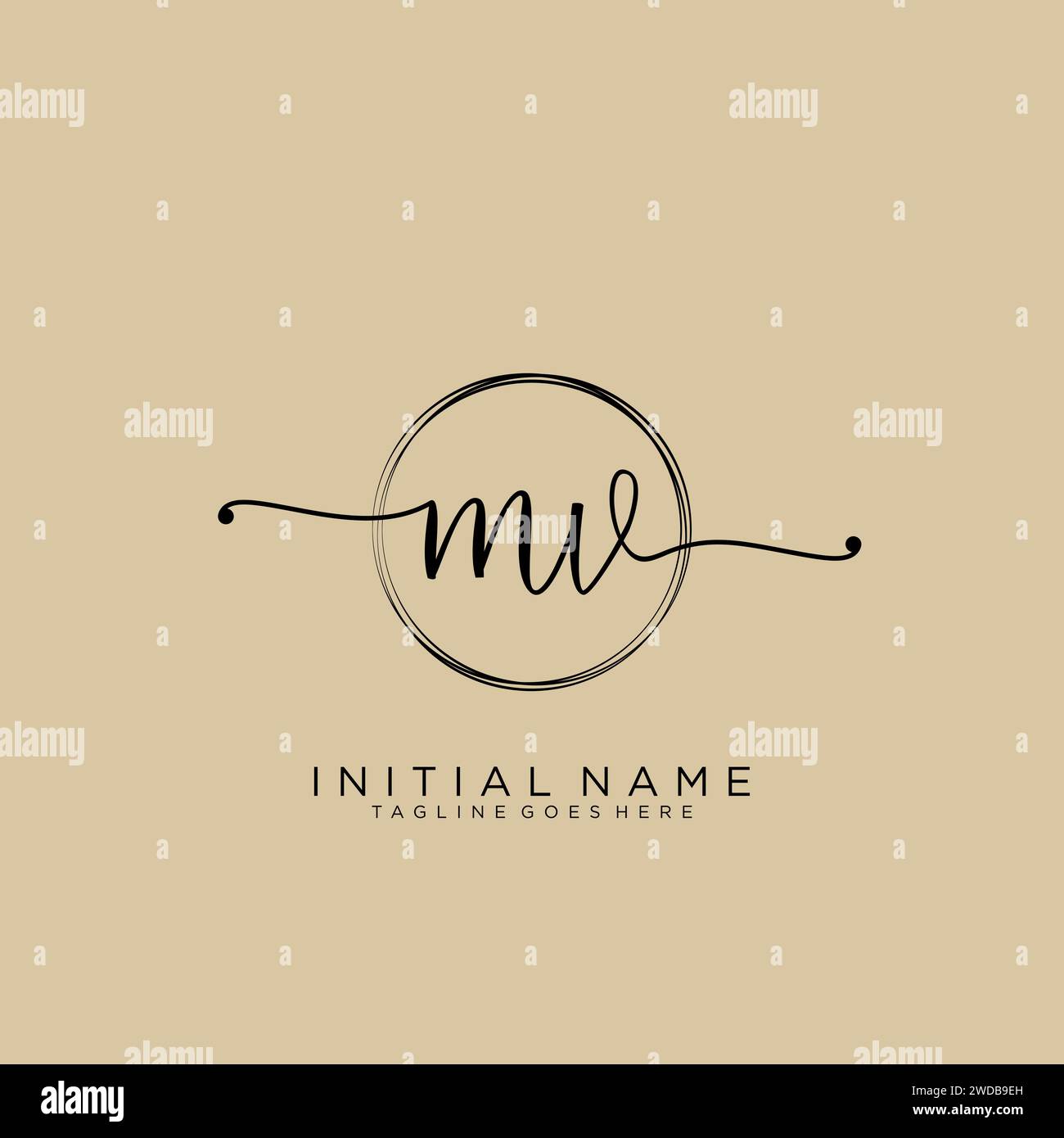 Mv font hi-res stock photography and images - Alamy