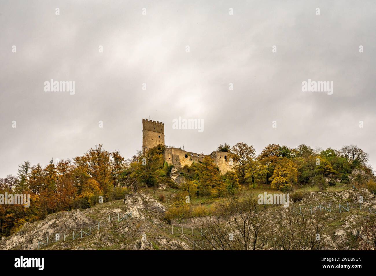 Nn burg hi-res stock photography and images - Alamy