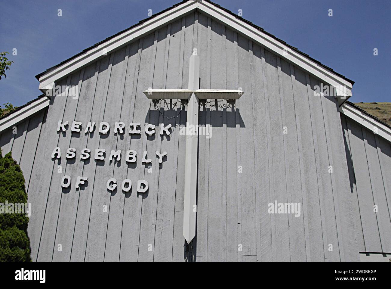 Postalischen hi-res stock photography and images - Alamy