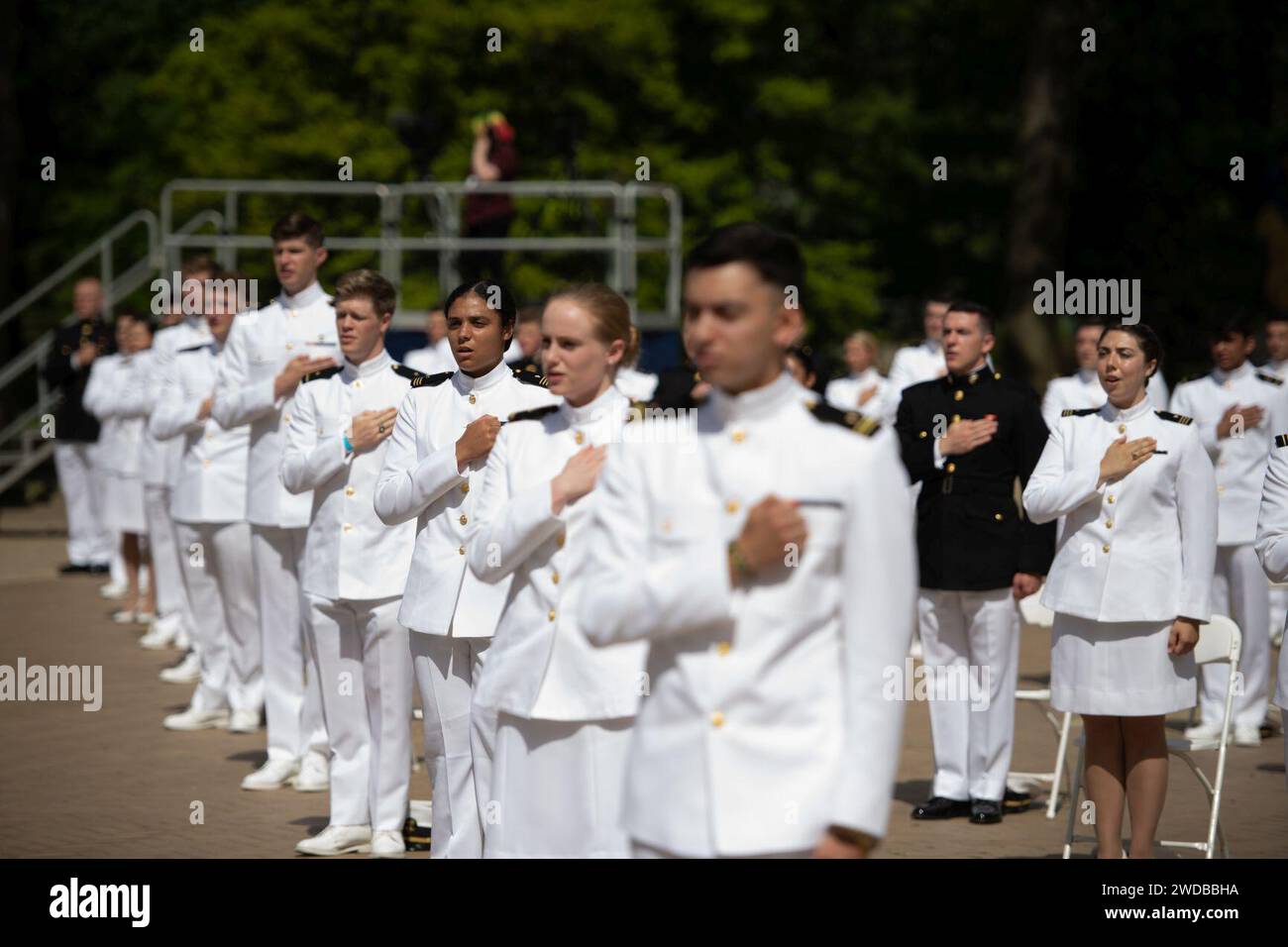4093 hi-res stock photography and images - Alamy