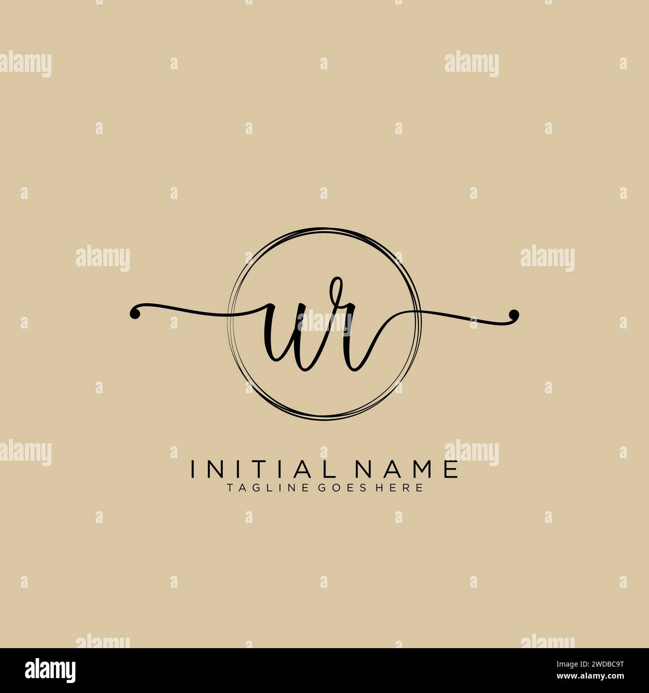 Modern ur hi-res stock photography and images - Alamy