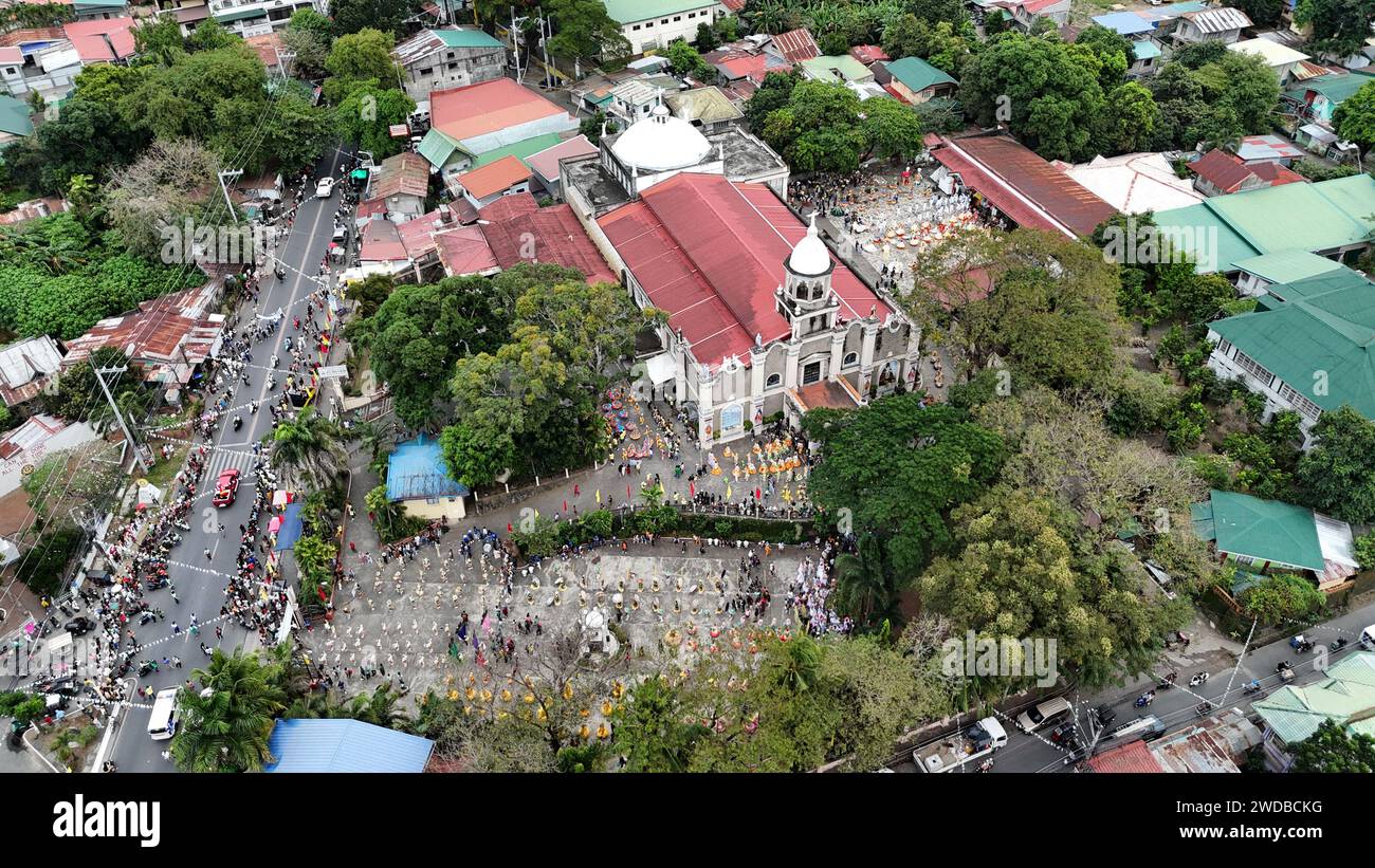 Bulacan philippines hi-res stock photography and images - Alamy