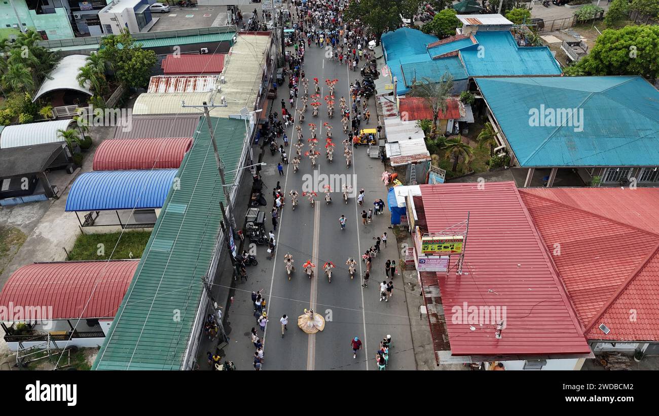 Bulacan philippines hi-res stock photography and images - Alamy