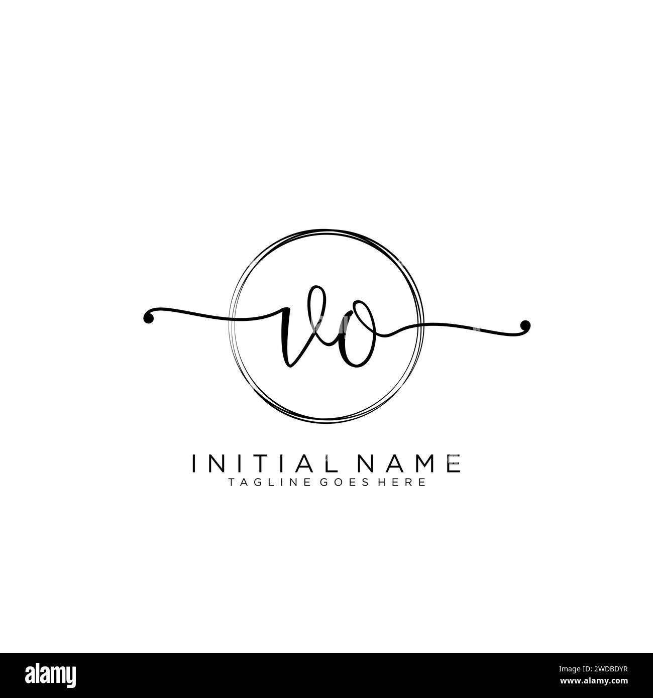 Vo logo Black and White Stock Photos & Images - Alamy Vo logo Black and White Stock Photos & Images - Alamy