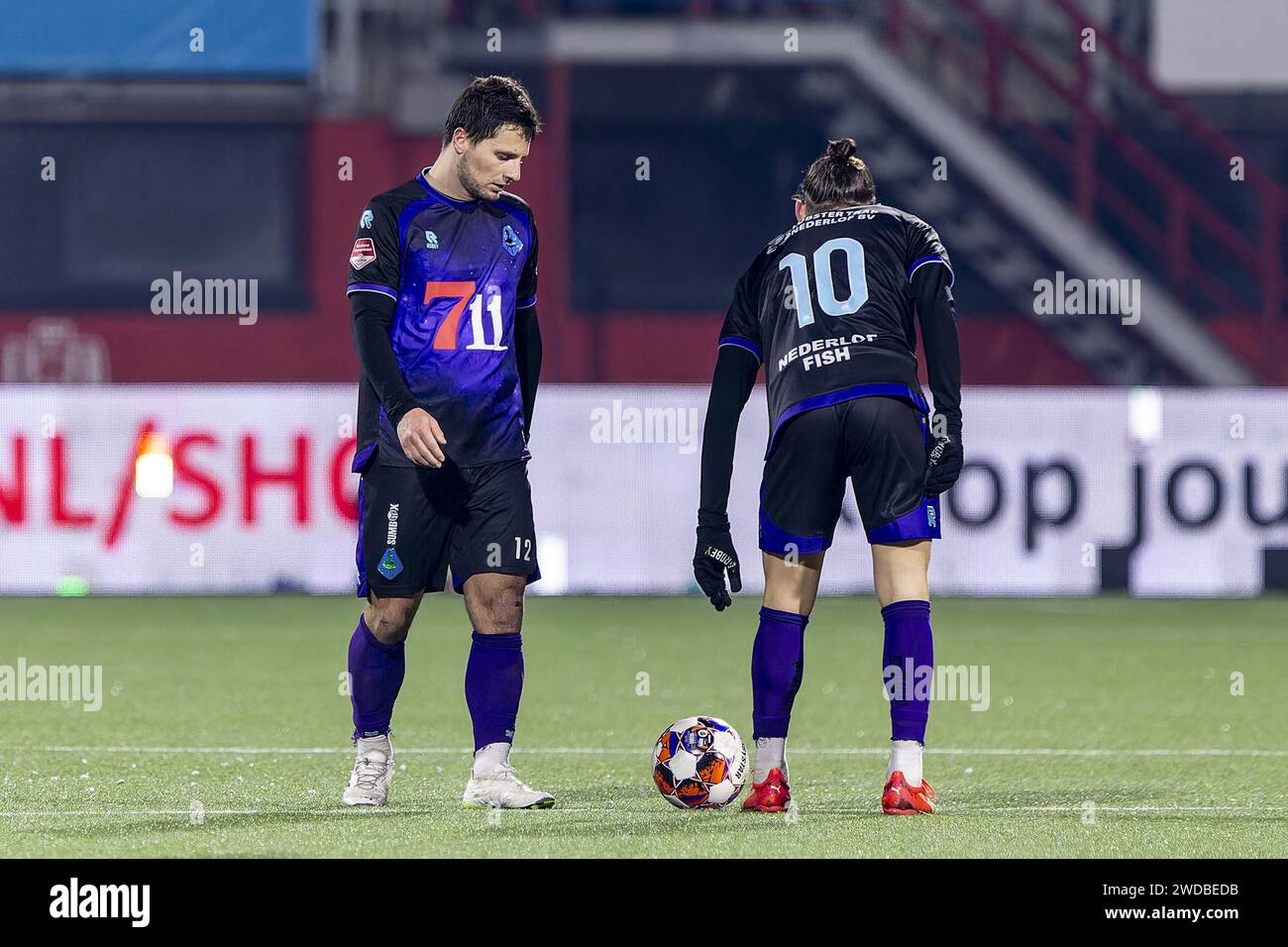 Christos giousis hi-res stock photography and images - Alamy