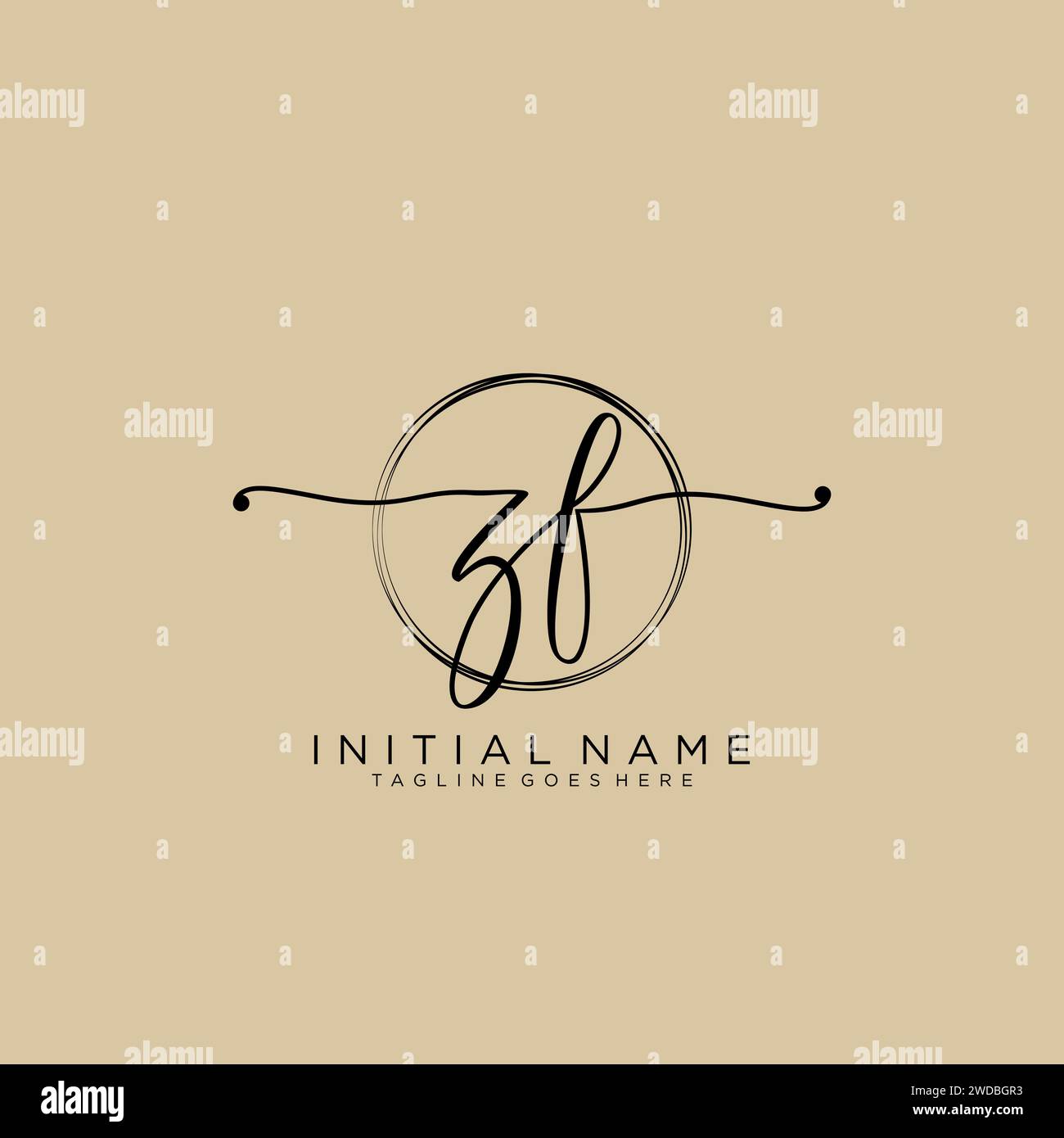 Zf alphabet hi-res stock photography and images - Alamy