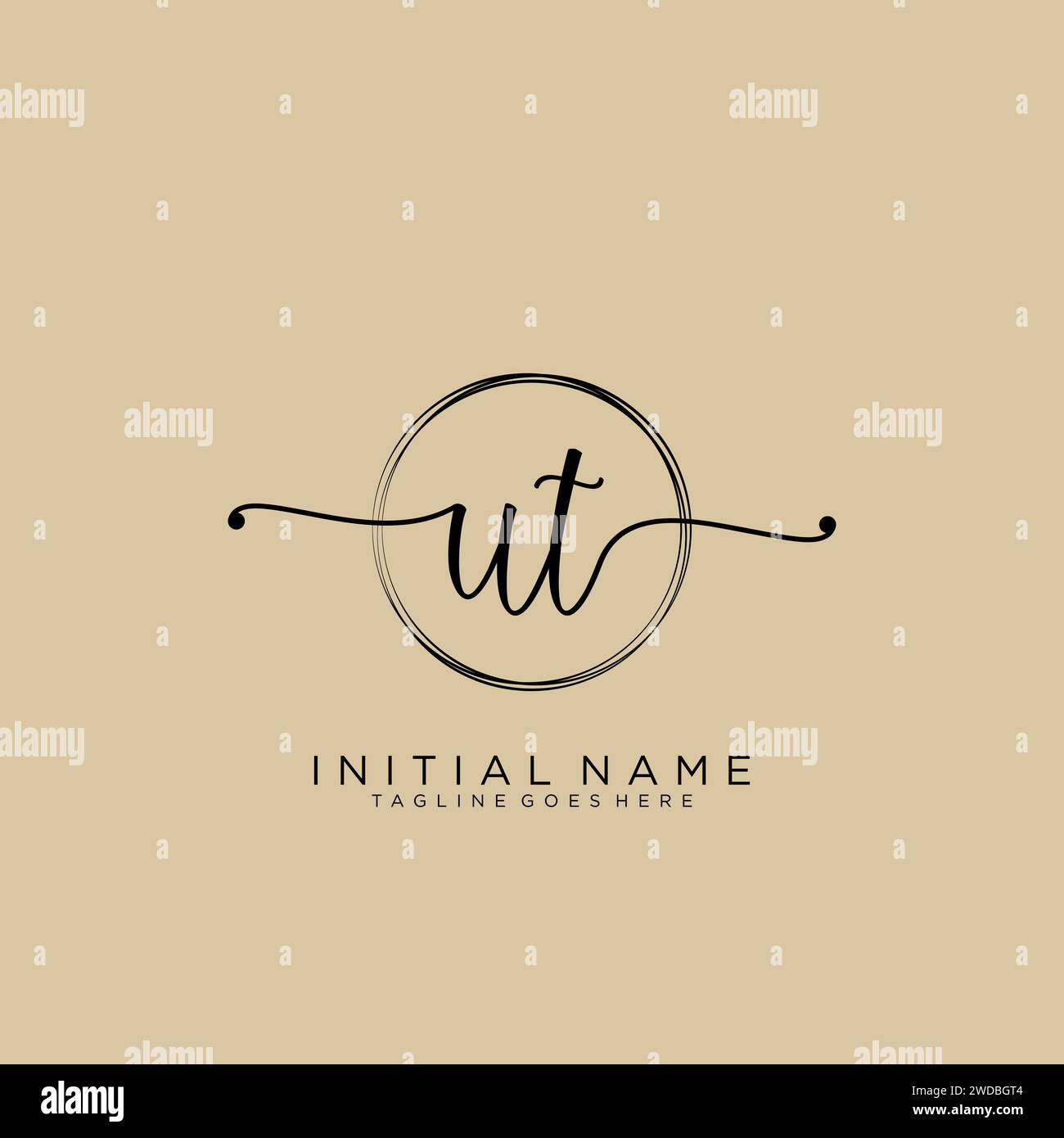 Ut group Stock Vector Images - Alamy