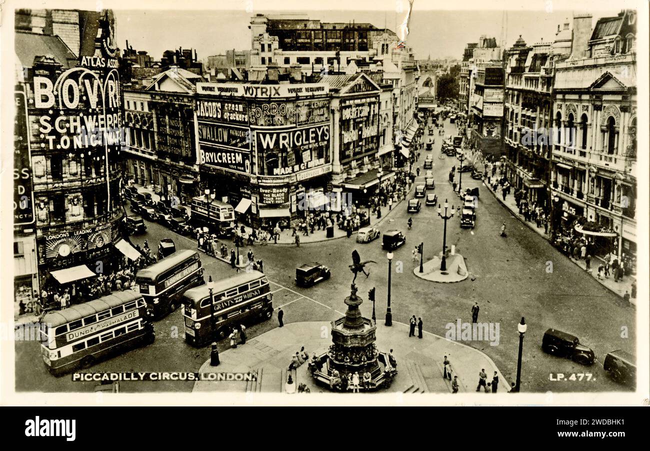 Schwepps tonic water hi-res stock photography and images - Alamy