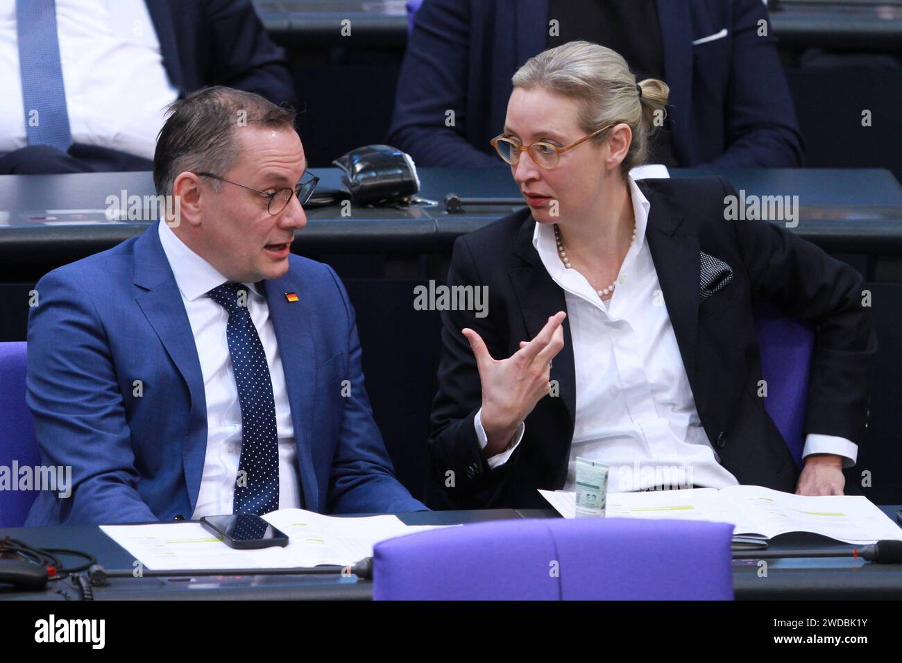 29113 hi-res stock photography and images - Alamy