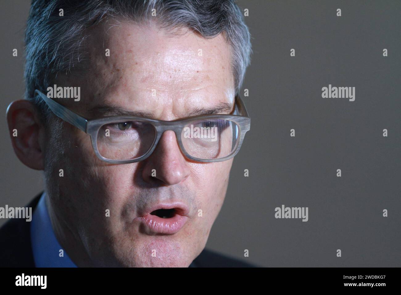 Roderich hi-res stock photography and images - Alamy