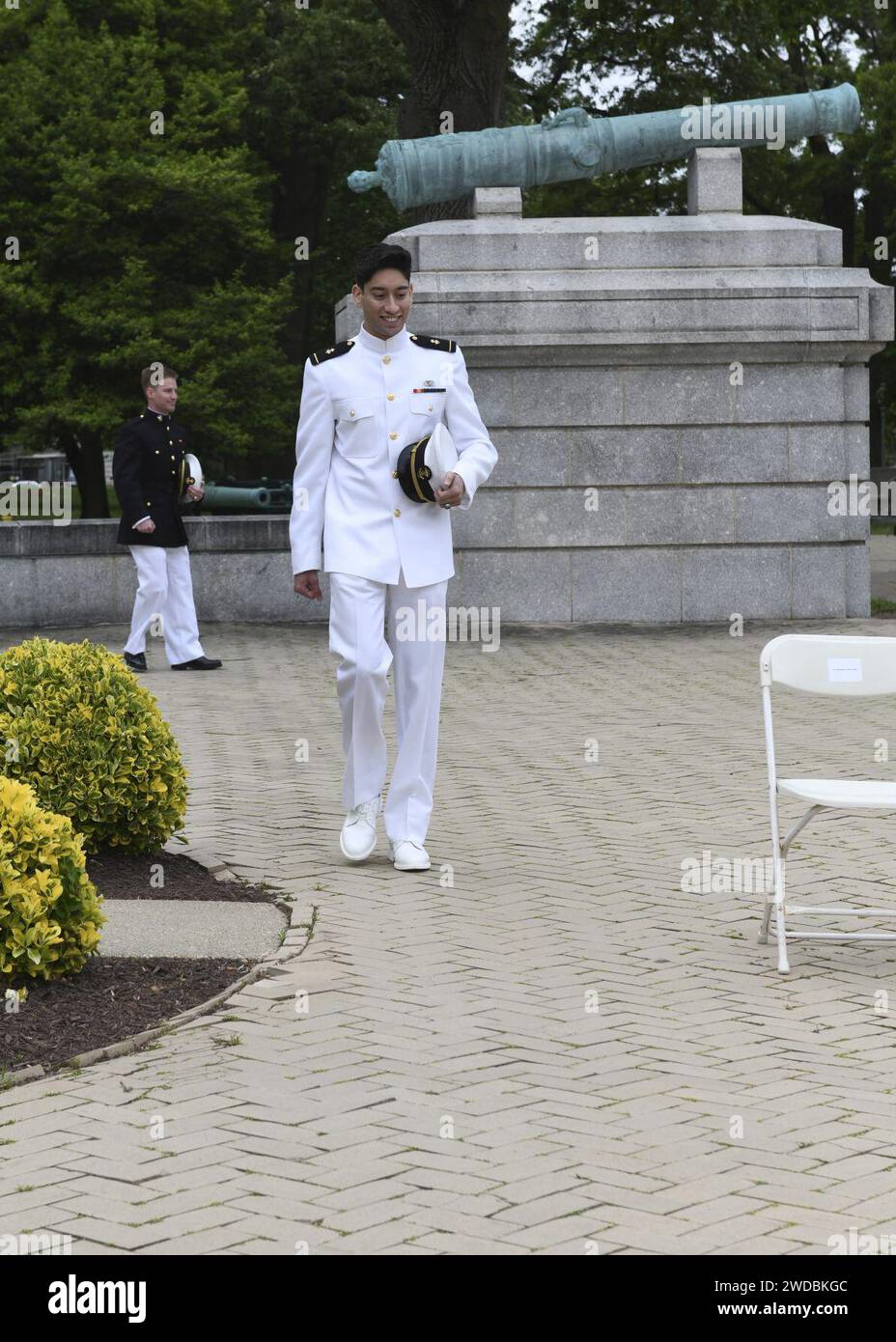 0361 hi-res stock photography and images - Alamy