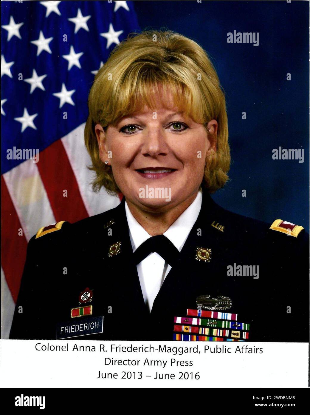 Cgsc hi-res stock photography and images - Alamy