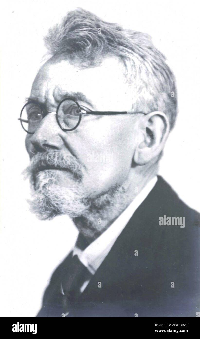 Max henkel hi-res stock photography and images - Alamy