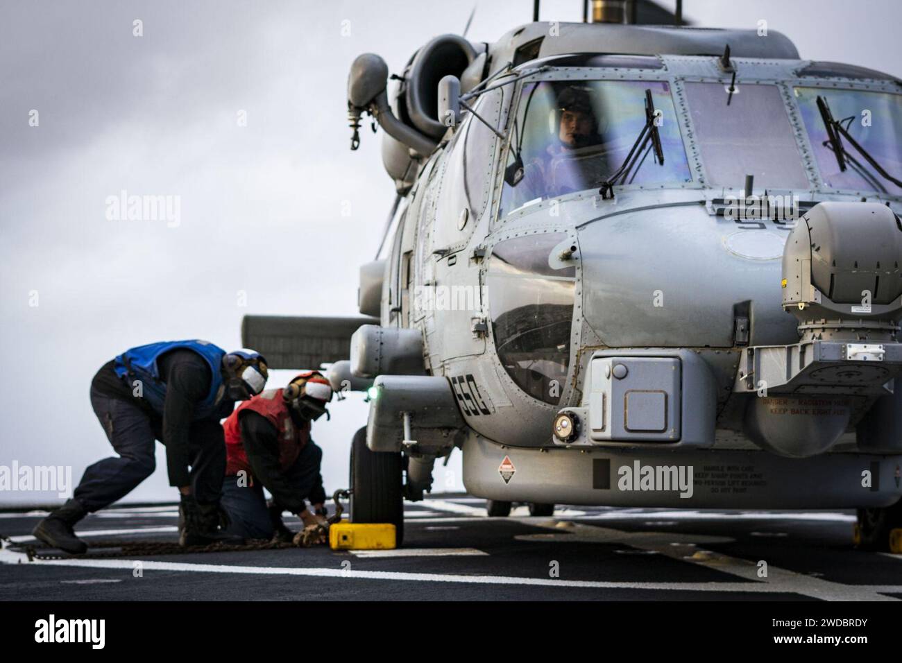 Formidable shield 2023 hi-res stock photography and images - Alamy