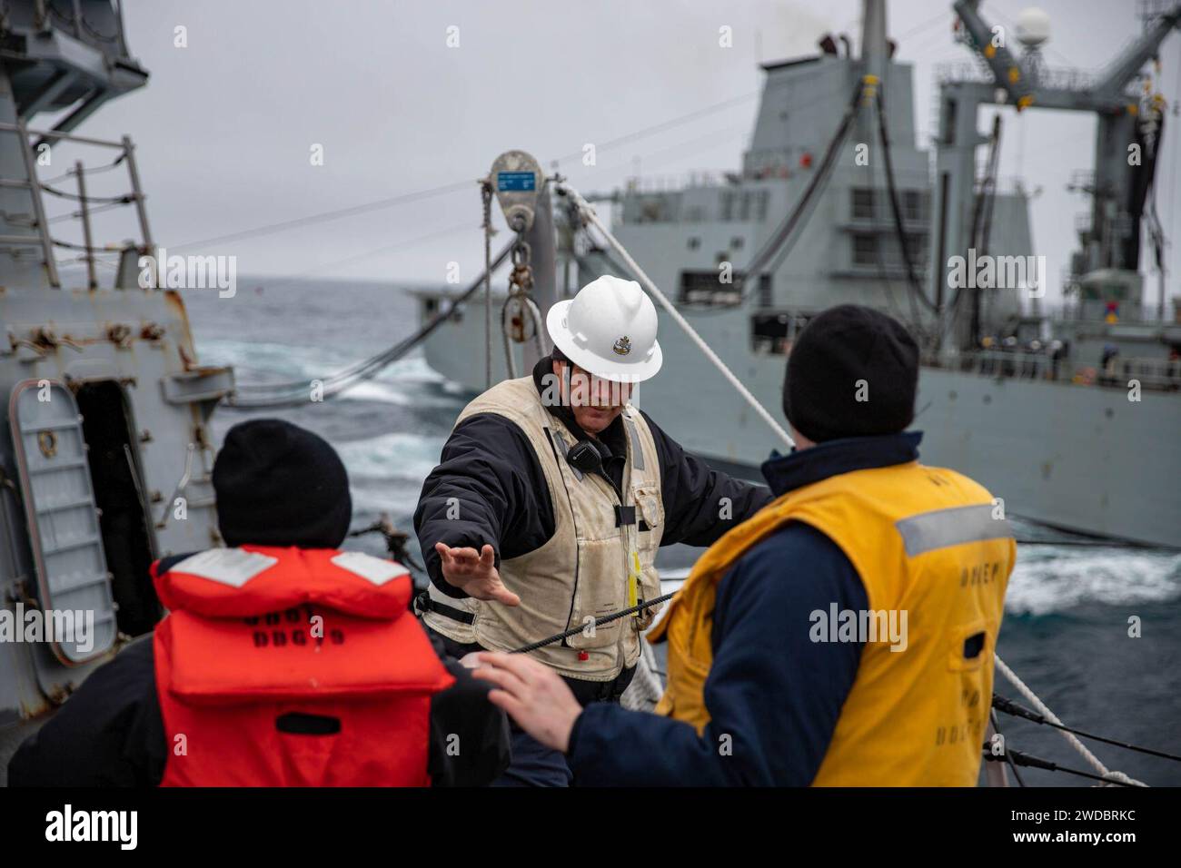 Esps patino hi-res stock photography and images - Alamy