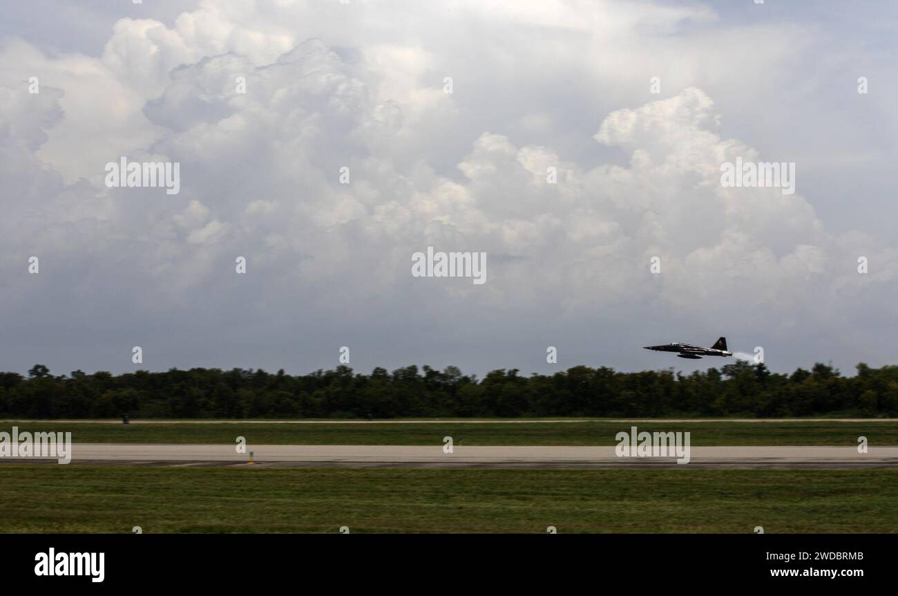 230712HT995-4476 The ''River Rattlers'' of Fighter Squadron Composite ...