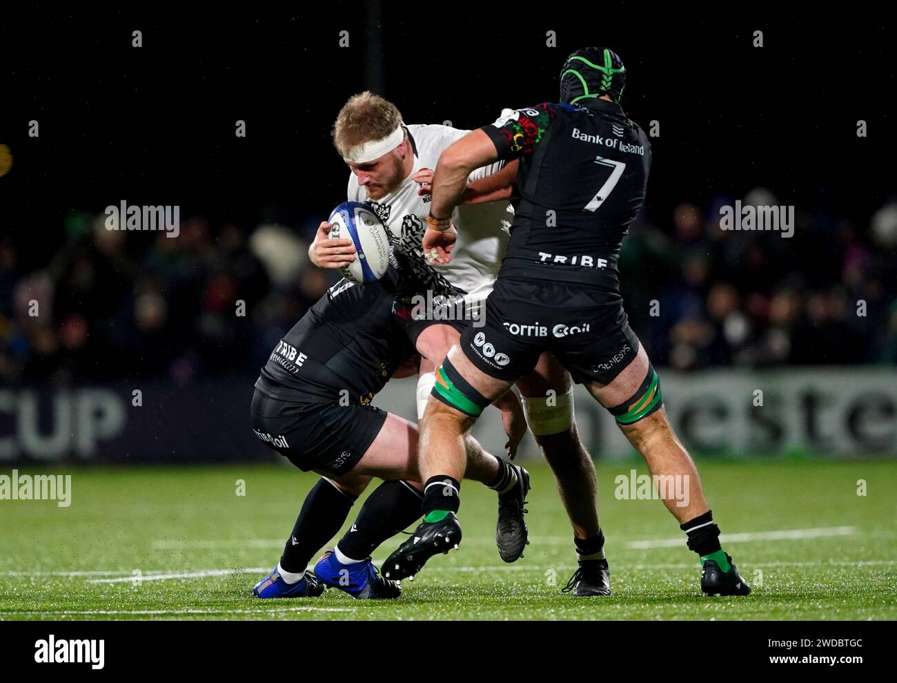 Peter hurley hi-res stock photography and images - Alamy