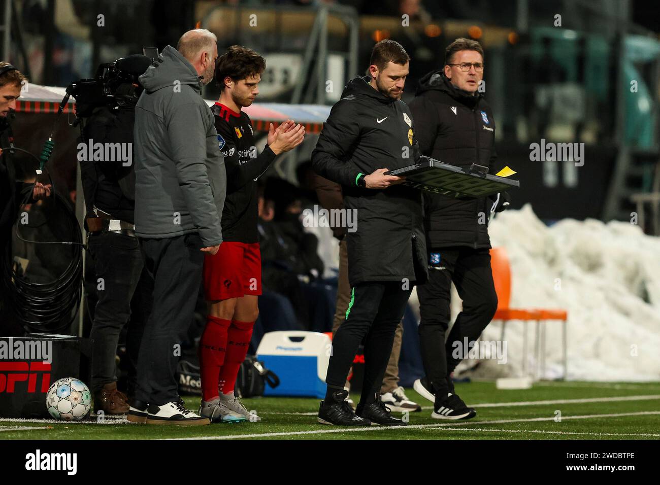 Jan de boyd hi-res stock photography and images - Alamy