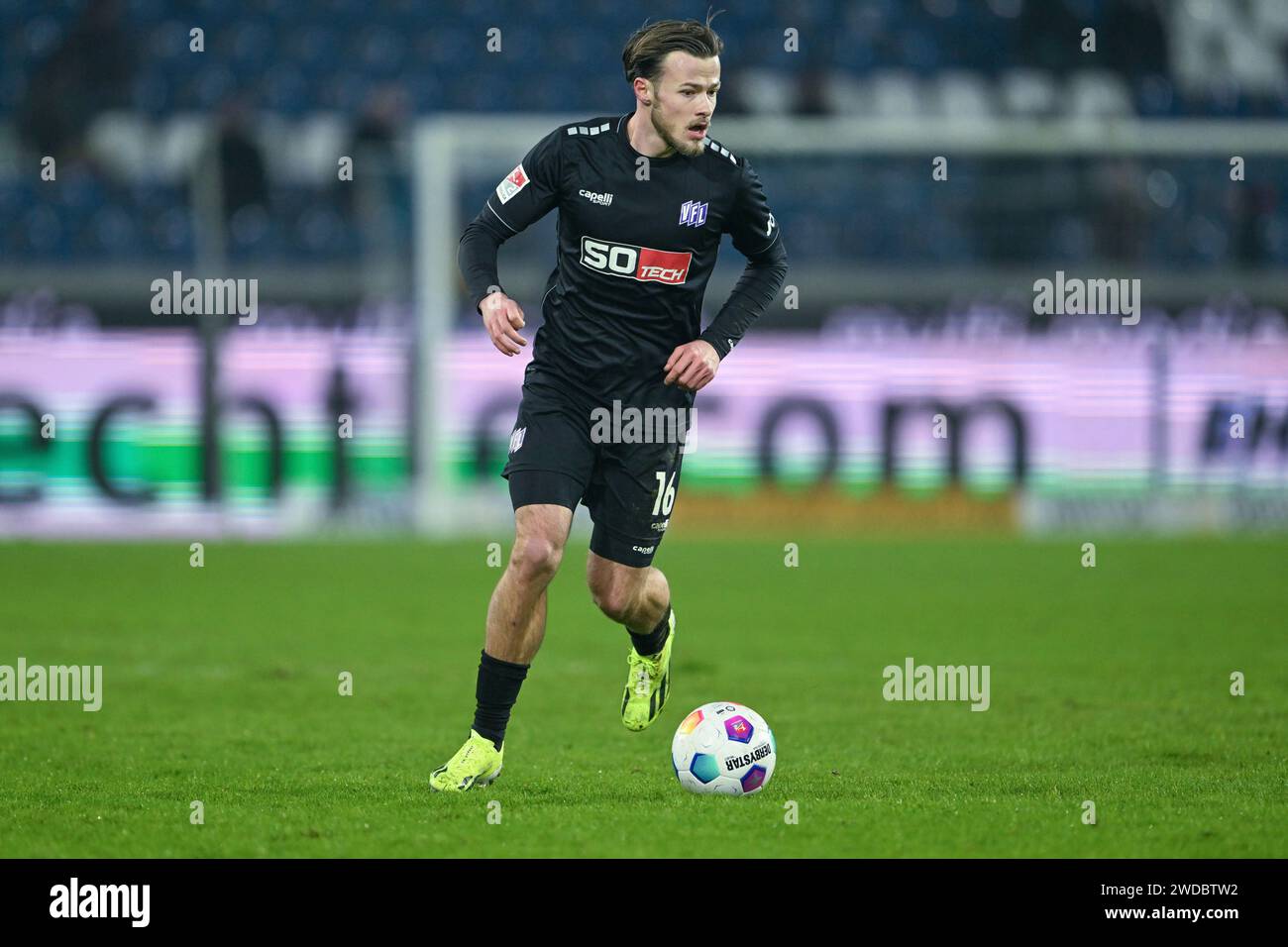 Henry rorig hi-res stock photography and images - Alamy