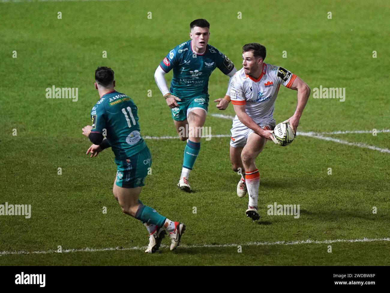 Matthew currie hi-res stock photography and images - Alamy