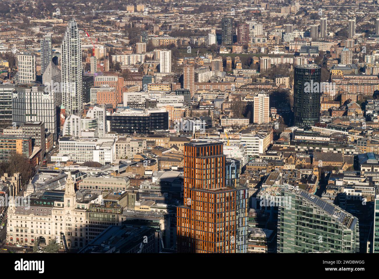 Old Street is a 1-mile street in inner north-east Central London Stock ...
