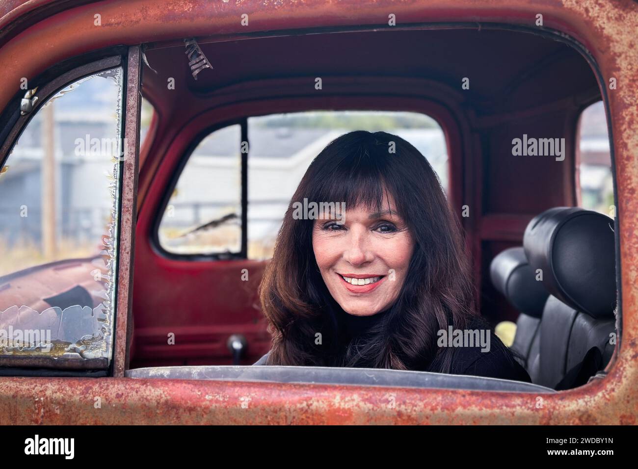 Little big sister 2022 hi-res stock photography and images - Alamy