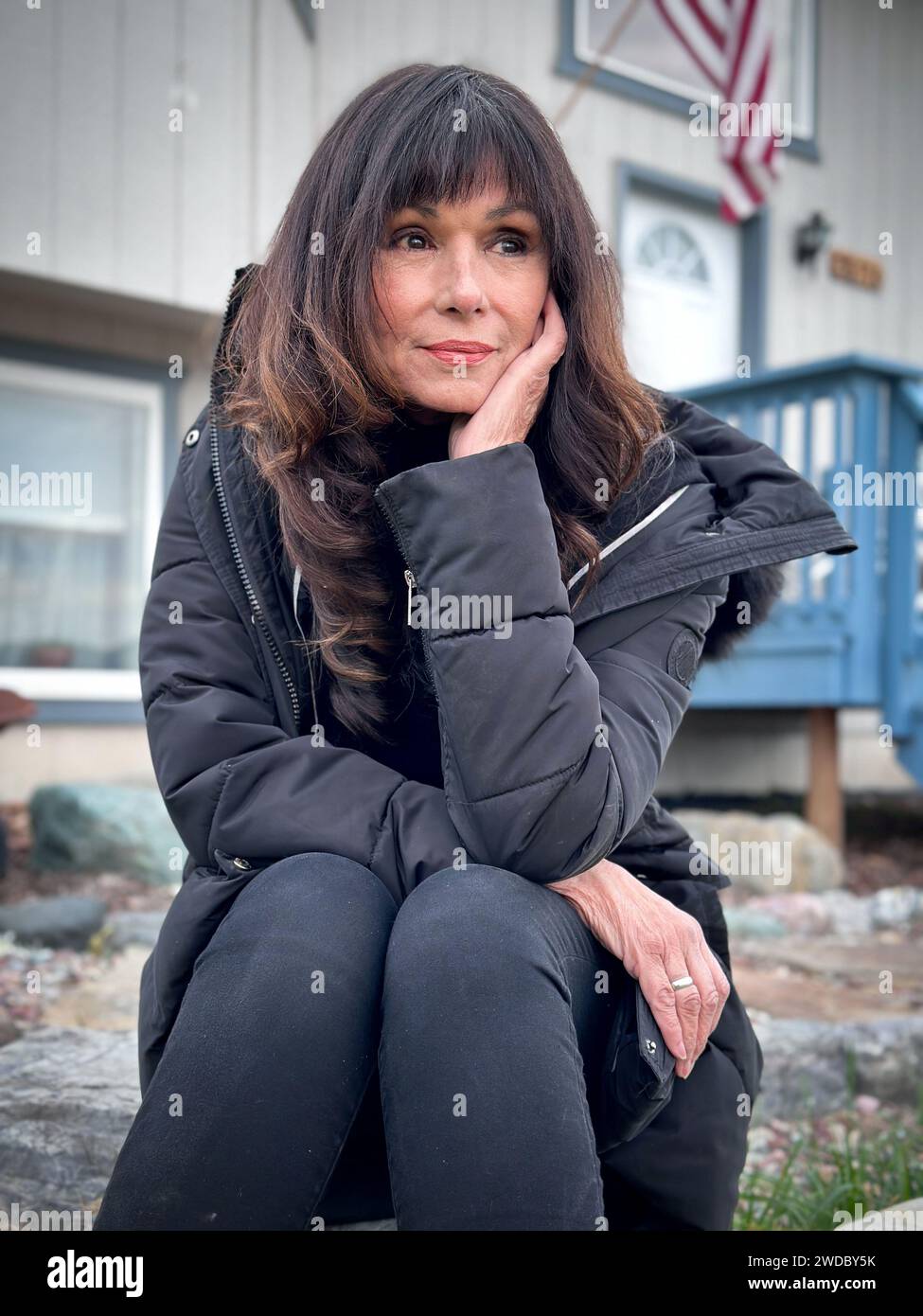 20221028 hi-res stock photography and images - Alamy